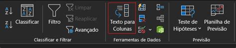 Como Separar Data E Hora No Excel Smart Planilhas Como Separar Data E Hora No Excel Smart Planilhas
