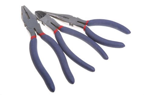 Edge Cutting Tools Hunker