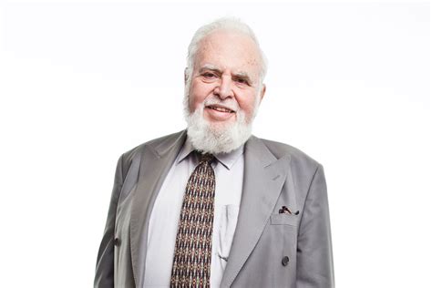 Solomon Golomb Rulers And 52 Master Pieces Math Munch