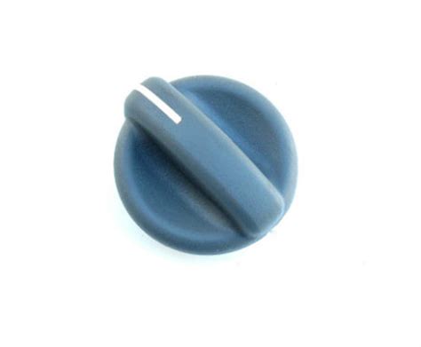 1993 2002 Firebird Headlamp Control Module