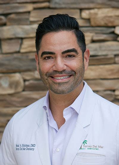 Dentist In San Diego Ca Torrey Del Mar Dentistry