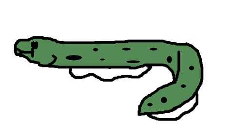 Poraquê Desenho De Profanum Gartic