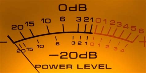 The Decibel Ham Radio Engineering