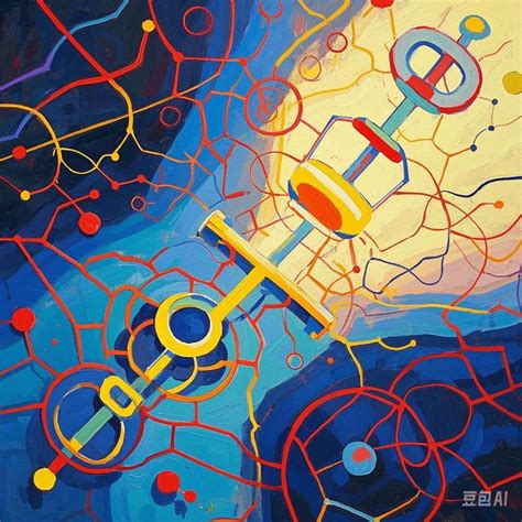 连接主义 Vs 符号主义（ai流派门派版） 知乎