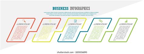 Vector Project Timeline Graph Gantt Progress Stock Vector Royalty Free 1288046077 Shutterstock