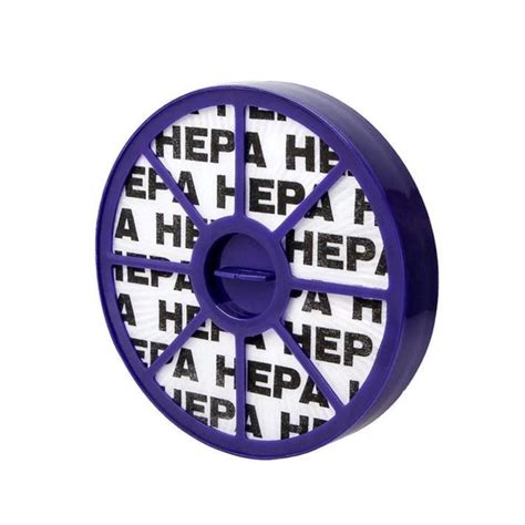 Dyson Filter Dc05 Dc08 907671 01 Dc21 Kaufen Auf Ricardo