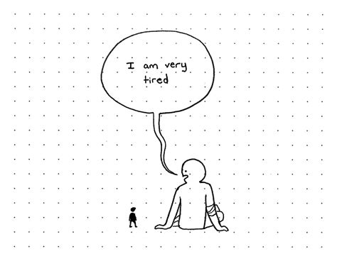 Ac Bb F C B Add Cbbc Effaf F