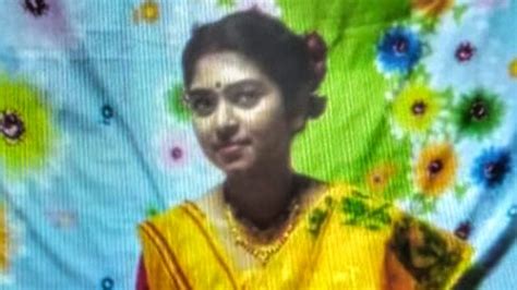 Moumita Saha Facebook