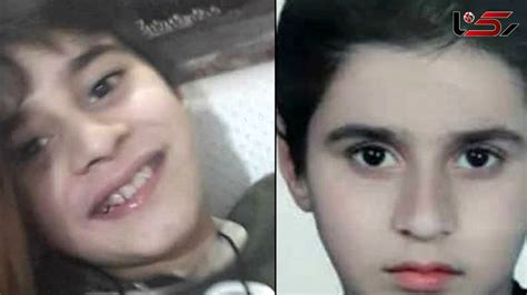 این پسر 13 ساله را دیده اید؟ او اوتیسم دارد فیلم