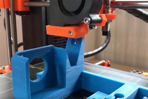 Arduino Robotic Bartender 3d Printable And Bluetooth Duino