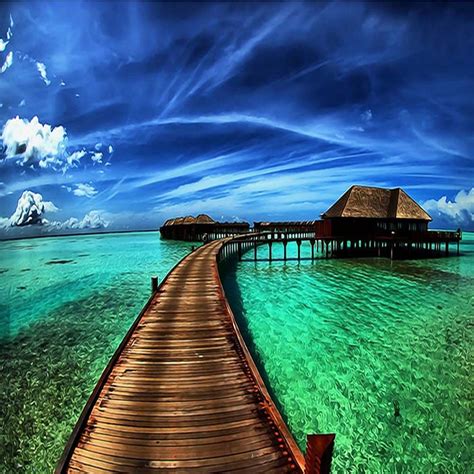 Modern Nature Wallpapers Top Free Modern Nature Backgrounds