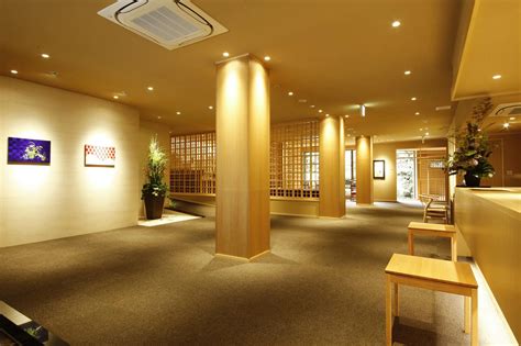 城崎温泉 湯楽 Yuraku Kinosaki Spa＆gardensの写真（画像） ホテル・旅館の宿泊予約はrelux（リラックス）