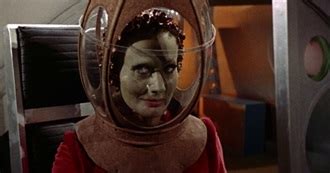 Wikipedias List Of Sexploitation Films