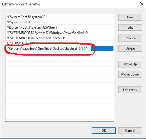 Python How Do I Make My Own External Command For A Command Prompt