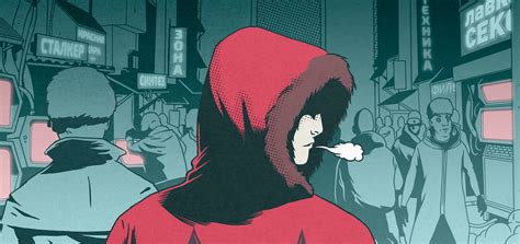 Mutable Instruments Modular System Papernoise