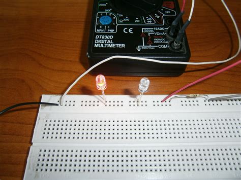 In The NAND Gate In TTL Logic When Only One Input Is Logical Zero Why The Input Bipolar