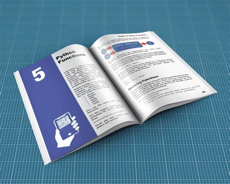 Python Made Easy A First Course In Computer Programming Using Python Elluminet Press Books