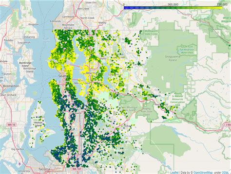 Github Ozgurustunerwebmapping