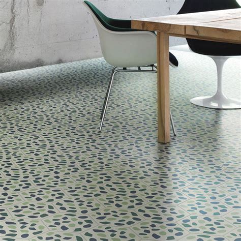 60 Floor Tiles Design Ideas For Your Home