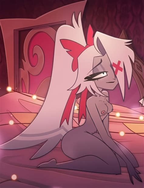 Rule 34 Breasts Edit Edited Edited Screencap Eye Patch Female Female