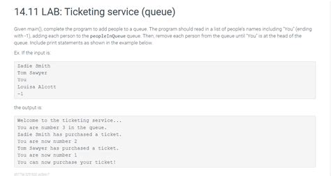 Solved Given Main Complete The Program To Add People To A Chegg Com