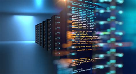 Asic Verification Training In Bangalore Best Asic And Rtl Verification Training Courses Rtl