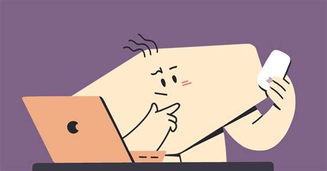 Troubleshooting Guide Fix Apple Mouse Not Working Problems