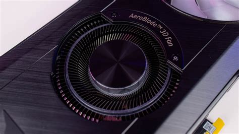 Best Gpus For Premiere Pro In 2025 Our Top Picks Pc Guide