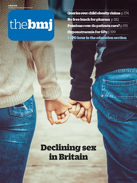 Bmj The Bmj