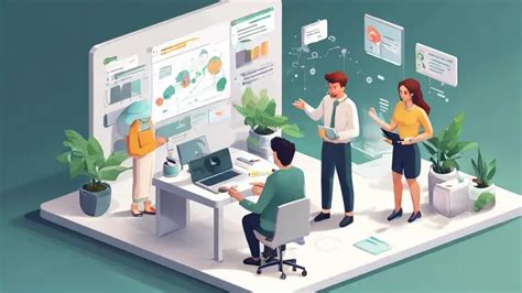 Mysql如何在命令行创建数据库 Pingcode智库 Mysql如何在命令行创建数据库 Pingcode智库