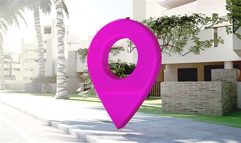 Quick Connect Web Keys Analytics To Make Your Next Campaign A Winner Synergem Inc