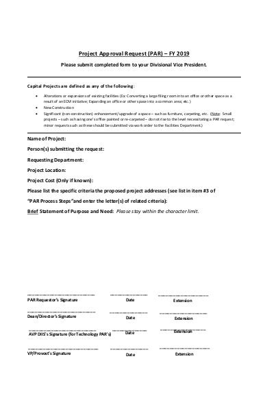 Free 51 Approval Request Forms In Pdf Ms Word Doc