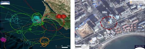 Figure 1 From Gnss Spoofing Detector For Gnss Aided Inertial System Semantic Scholar