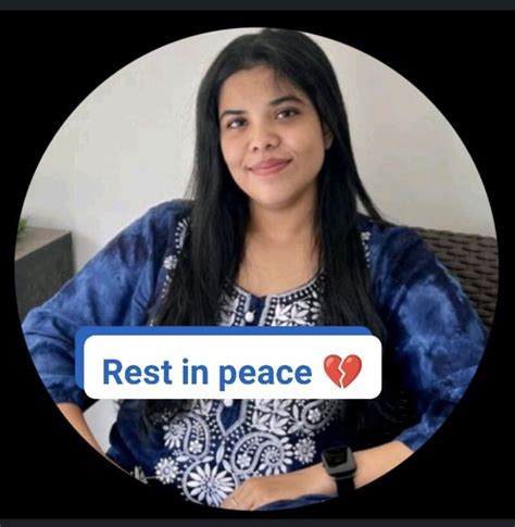 Sohaib Ahmad On Linkedin Very Tragic