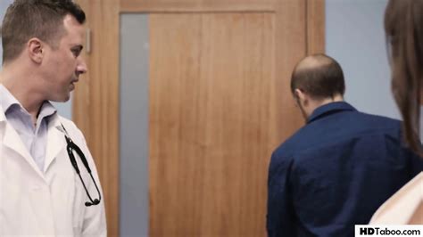 Pure Taboo Pregnant Wife Wants Sex From Every Single Male In The Hospital Lexi Luna