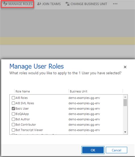 Azure Data Factory Create A Dynamics 365 Online Connector