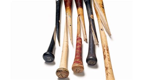 ბეისბოლის ბიტერის დილემა