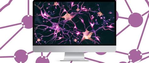 Introducing Organoid Intelligence Human Brain Cells That Power Biocomputers Lifeboat News