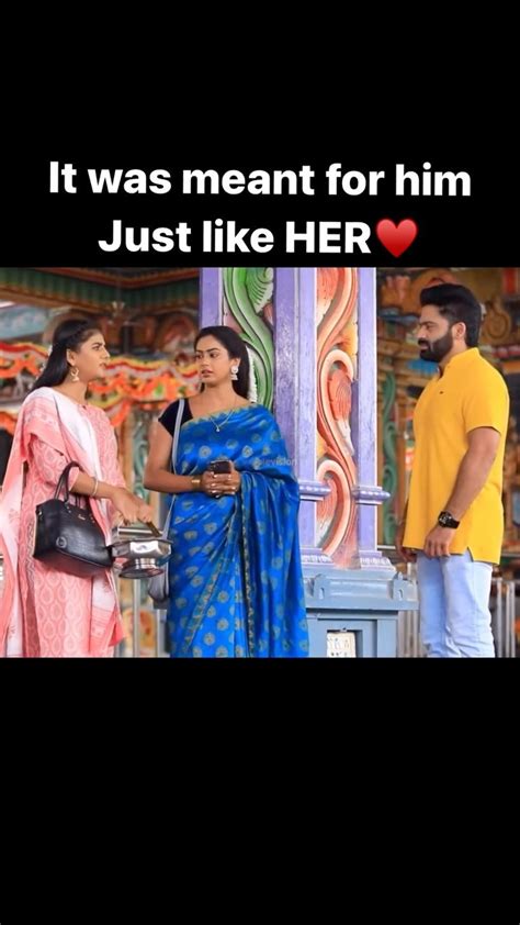 𝓚𝙖𝙫𝙮𝙖 𝓟𝙖𝙧𝙩𝙝𝙞 Parthi Kavya • Instagram Photos And Videos