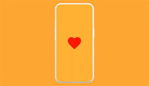 Animating Inside And Outside The Box With Jetpack Compose Droidcon