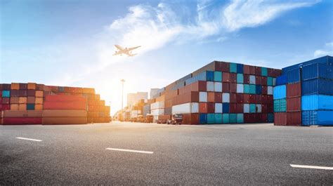 How To Do Magento 2 Import Export Categories Effectively