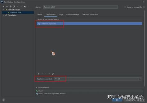 Idea 新建 Javaweb 项目（：找不到 Web Application 解决方法） 知乎