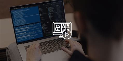 Cybersecurity And Coding What You Need To Know Cybersecurity Webinar