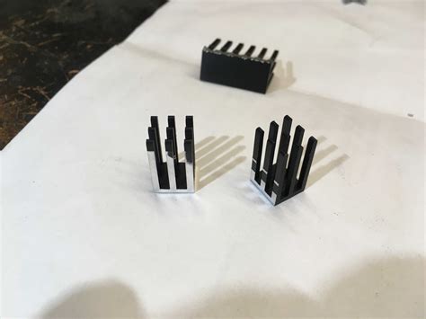 Boot Problem On Tektronix Tds7404 Scope Solved Page 1