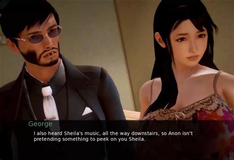 Waifu Academy Hentai Game Download Porntaku