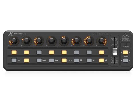 The Best Controllers To Buy In 2021 11 Best Midi Controllers For Music Production