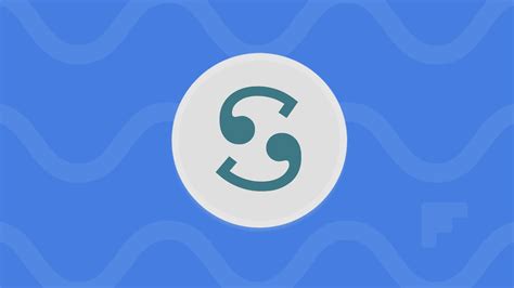 Review Scribd Hỗ Trợ Tải Tài Liệu Scribd Miễn Phí