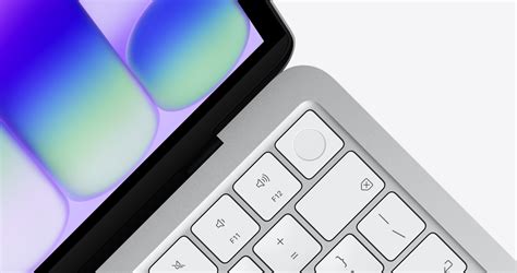 Macbook Neo Apple Uk