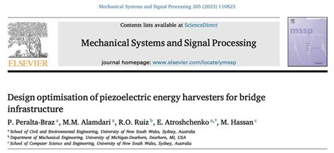 Stéphane P A Bordas Flsw On Linkedin Super Neat Idea