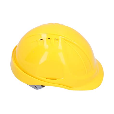 Tạp Dề Bằng Da Bò Mũ Bảo Hiểm Mũ Hàn Mũ Bảo Hiểm Hàn Chống Bỏng Bảo Vệ